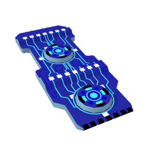 Circuit Hoverboard Sonic Wiki Zone Fandom