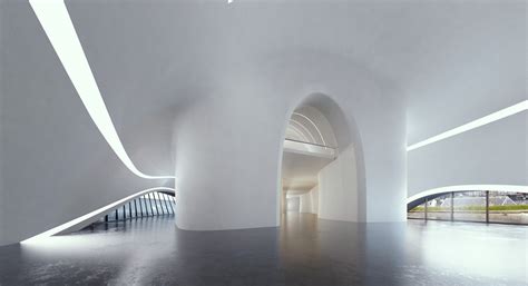 Grasshopper系列教程 曲线的长度和区间 零刻学堂