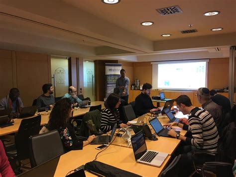 Bigdata Stack On Linkedin Bigdatastack