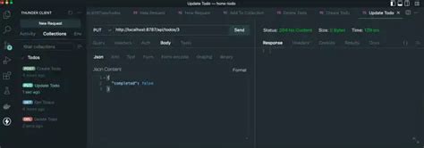 hono cloudflare workers で rest api を作ってみよう