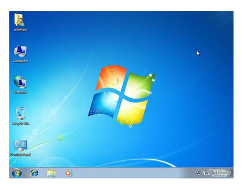 Computer System Assignment Help Online Assignment Help