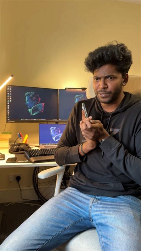 Vignesh Muthukumar Praveen Bro Viral Reels 😳 Legal Action ⚠️👨🏻‍⚖️⚖️