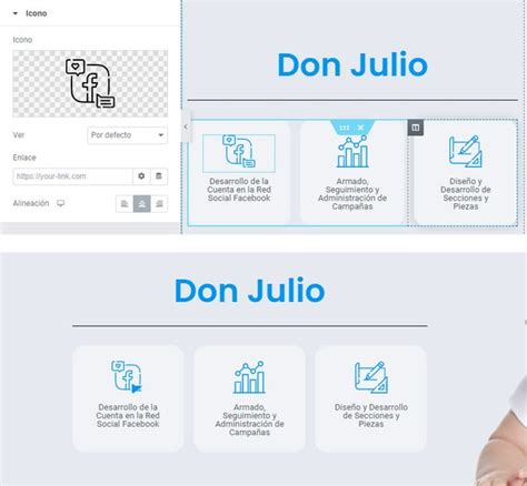 Need Help With Adding Only One Array Into Listbox Every Time I Click A Button All 10 Arrays Pop