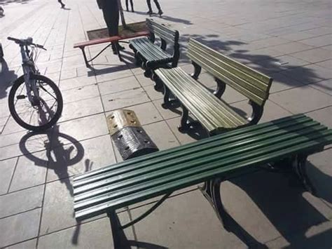 Сан Оргиу ХХК Гялгар уут хуванцар саваар хийсэн бүтээгдхүүн