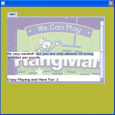 Background JTextArea Java Swing Q A
