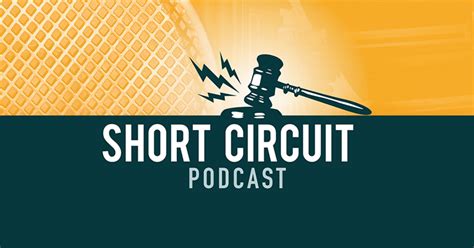 Short Circuit Sexy Cops And Decades Of Deference Institute For Justice