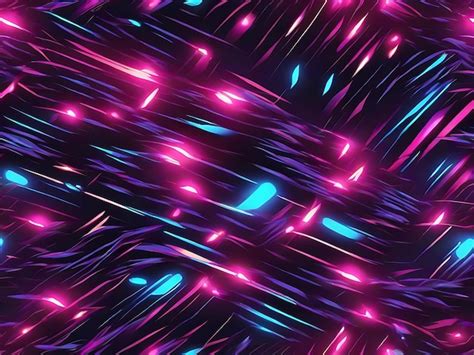 Premium Photo Photo Vector Abstract Background With A Flowing Lines