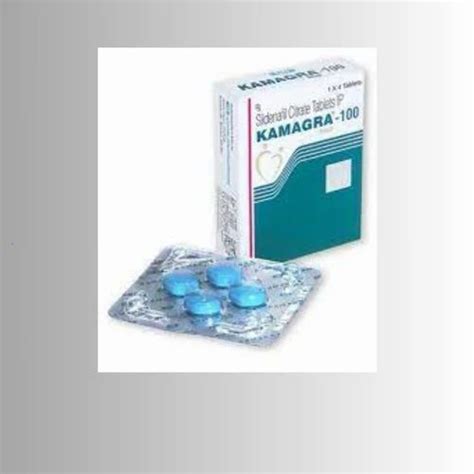 Kamagra Mg Tablet At Rs Box Erectile Dysfunction Medicine In Nagpur Id