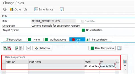 Using Extensibility Options In SAP S 4HANA After S SAP Community