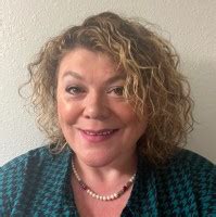 Leslie C President And Ceo Linkedin