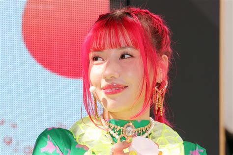 仲里依紗、“おじさんだと思う言動”を告白 女性や若者がやらない理由は Sirabee