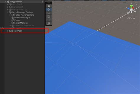 Github Davidkucmap Objects Save System A System That Saves