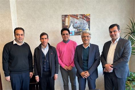 Energysaving Energyefficiency Energy Renewableenergy