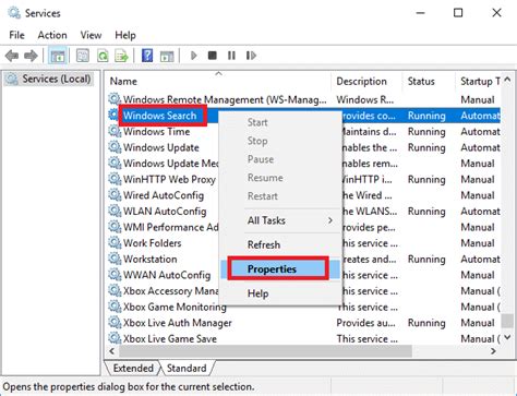 fix dism host servicing process high cpu usage techcult