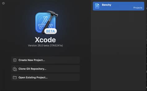 Build A Spatial Object Tracking Pipeline With Create Ml Using Amazon