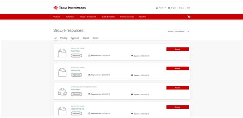 PCM5242RHBEVM PCM5242RHBEVM Audio Forum Audio TI E2E Support Forums
