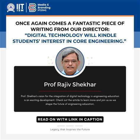 indian institute of technology indian school of mines dhanbad