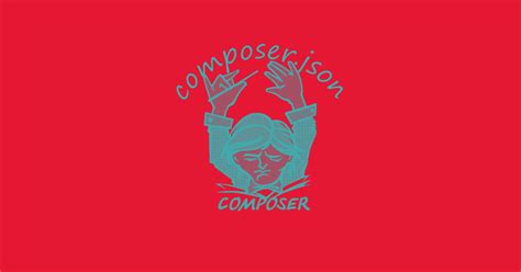 Larachat Articles Introduction To Composer The Json Scheme