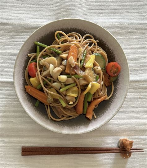 여름채소파스타 못생겨도 맛있다 어글리어스