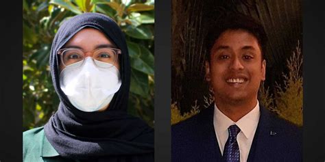 May 2023 Sustainability Newsletter The University Of Texas At Dallas