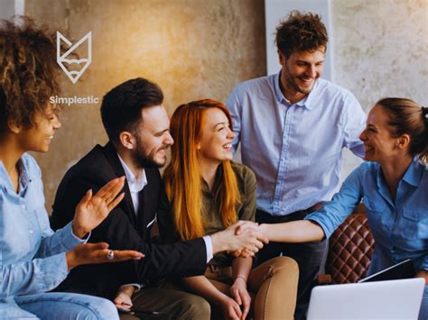 New Hire Email Announcement 39 Examples Simplestic