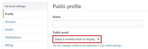 Jira Oauth Github Enterprise Sso Oauth Sso In Jira Tramite Github
