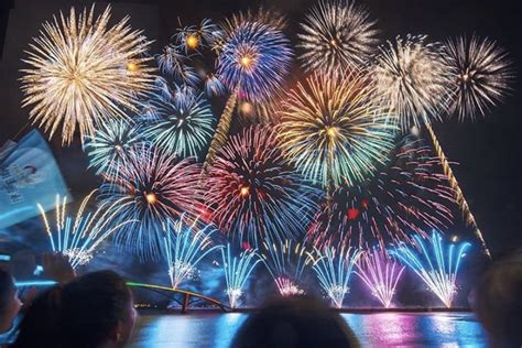 澎湖海上花火節2025澎湖花火節地點場次日期重點總整理