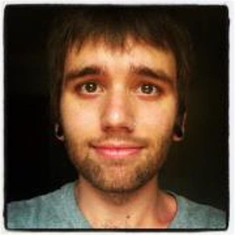 stream lance hudson music listen to songs albums playlists for free