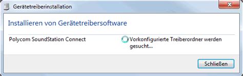 Btoe Mit Polycom