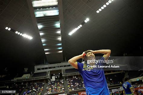 Mrs Leonard Jung Photos And Premium High Res Pictures Getty Images