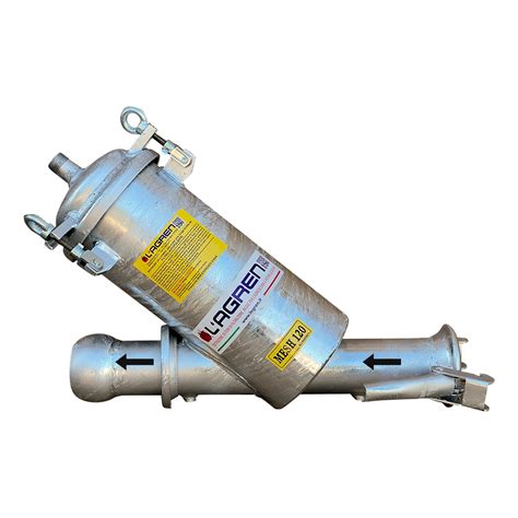 Fap30sfpn8 Lagren