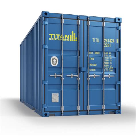 High Cube Containers For Hire 2025 Rent At Best Rates Now