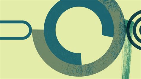 How To Troubleshoot Rpa Processes With Multiple Systems