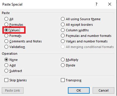 Excel Custom Number Format Millions And Thousands MyExcelOnline