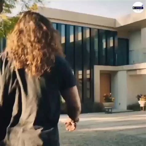 Video How I Edited My First Vid On Youtube Kalu David Posted On The