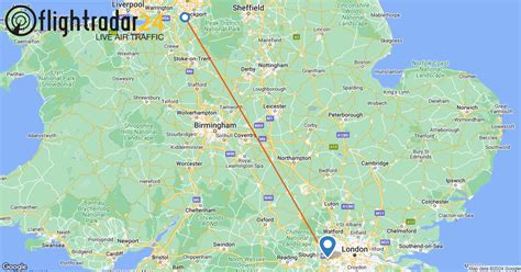 Live Flight Tracker Real Time Flight Tracker Map Flightradar24