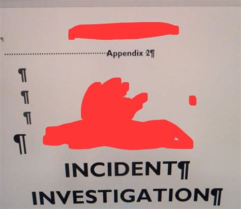 Anyone Knows How To Addmodify Custom Keybinds Reu4