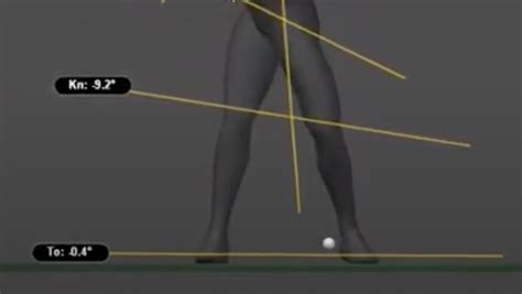 How To Make One Gameobject Intersect 3d Two Moving Points At All Times