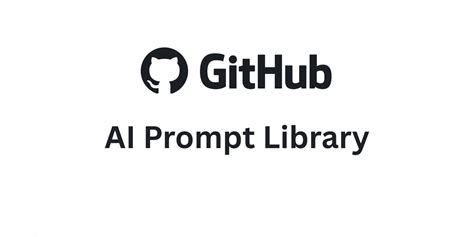 Github Technomadcodeai Product Development Toolkit User Centered