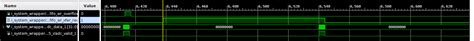 eval ad7768 4fmcz data alignment qanda fpga reference designs