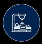 Can Oral Sex Cause Throat Cancer Kolhapur Cancer Centre