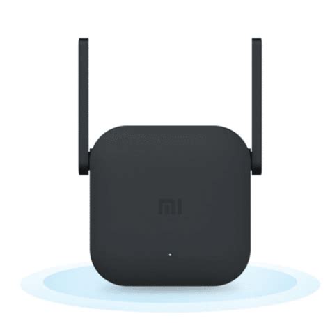 Mi WIFI Amplifier Pro Vibe Gaming
