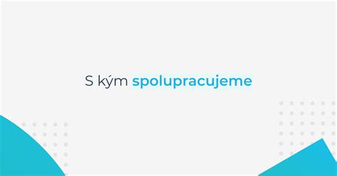 IT Projects References DATASYS DATASYS S R O