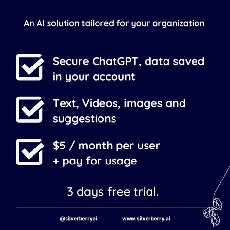 Shayan Mashatian On Linkedin Chatgpt Securechatgpt Llm Ai Generativeai