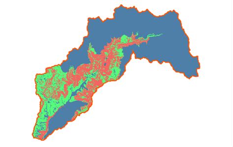 doubts about map r qgis
