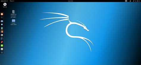 Kali Linux Vs Parrot Os Which Is Best For Your Penetration Testing Career Infosectrain