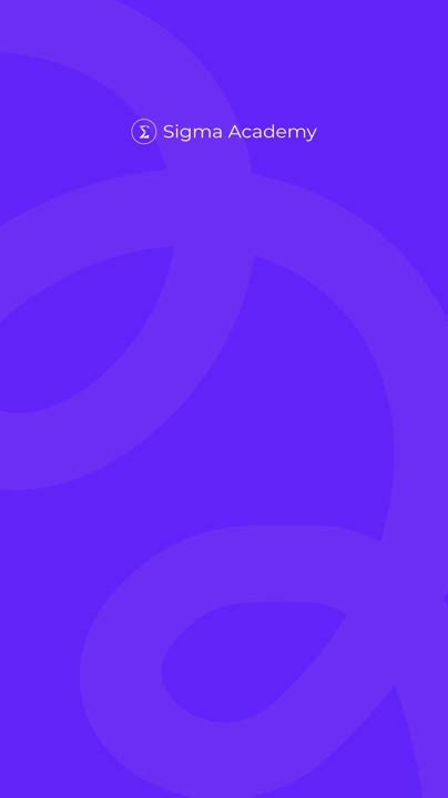 sigmaacademy dataanalytics review dataanalyst datascience sigma academy global