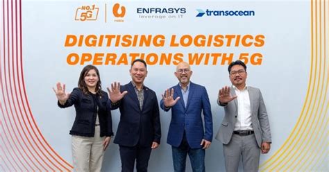 How Many Private 5g Lte Networks Deployed Globally