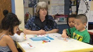 Touch Counting With Objects Teachforlife Org