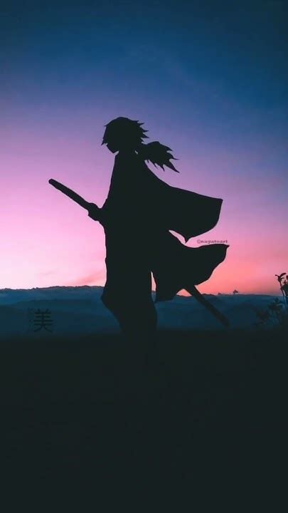 Аниме обои обои обоинателефон аниме крд Youtube